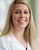 Primary Care | Genesis Healthcare System